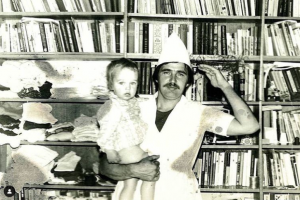 Whats A Piroshky? 11 Fun Facts about our namesake.