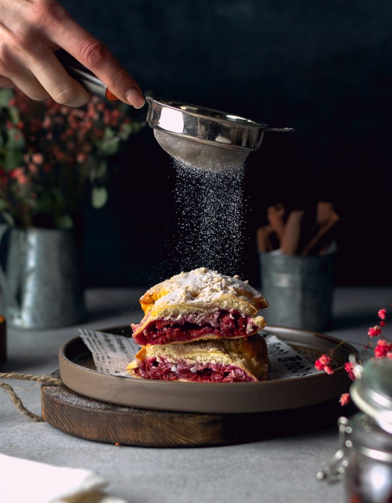 Learn More About Piroshky Piroshky Pre Order Events